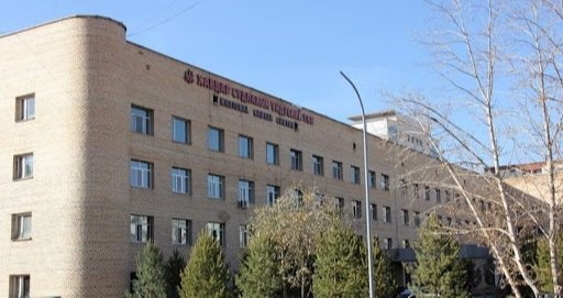 ХСҮТ ийн эмч нар элэг шилжүүлэн суулгах 100 дахь мэс заслаа хийжээ